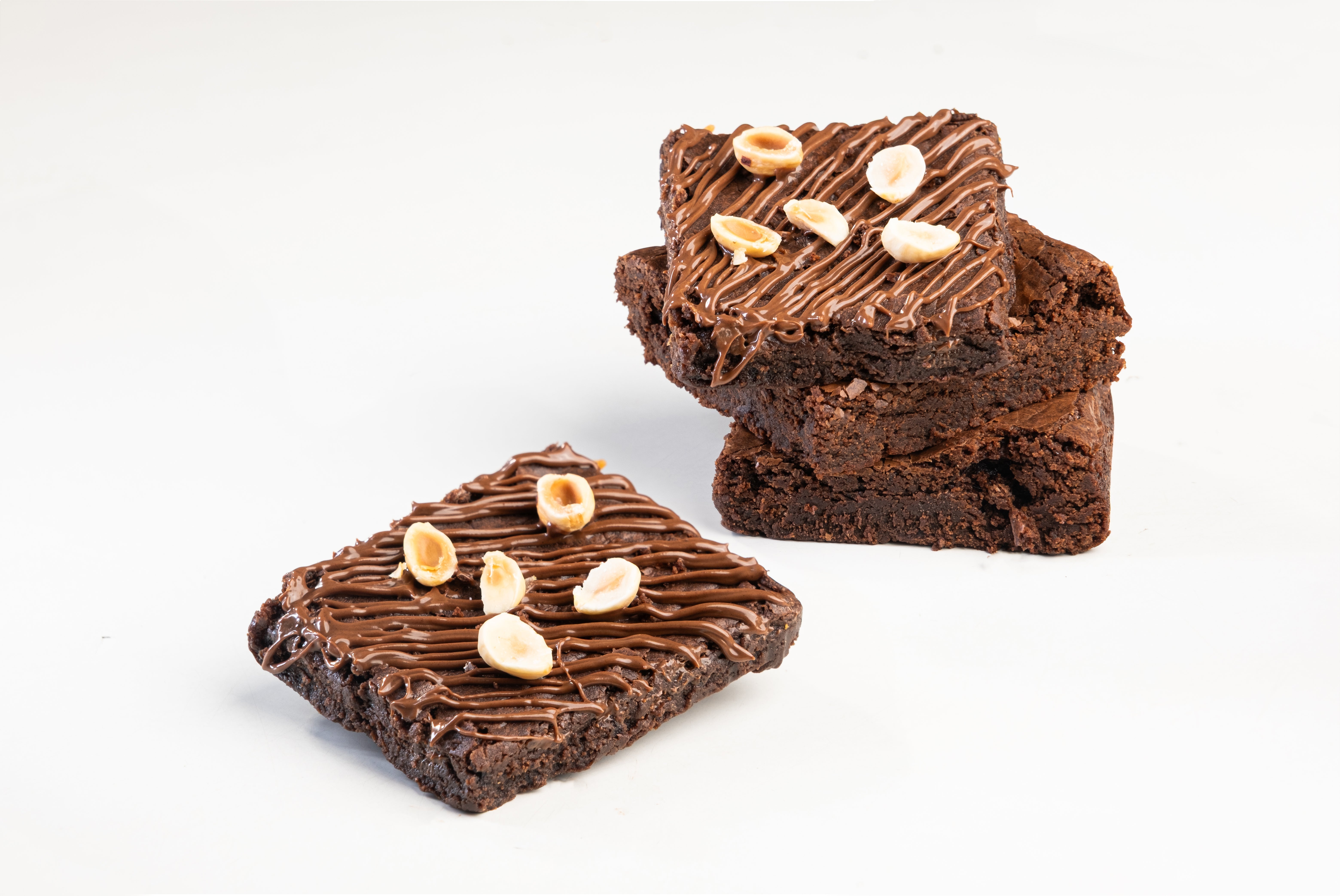 Brownies – My Store